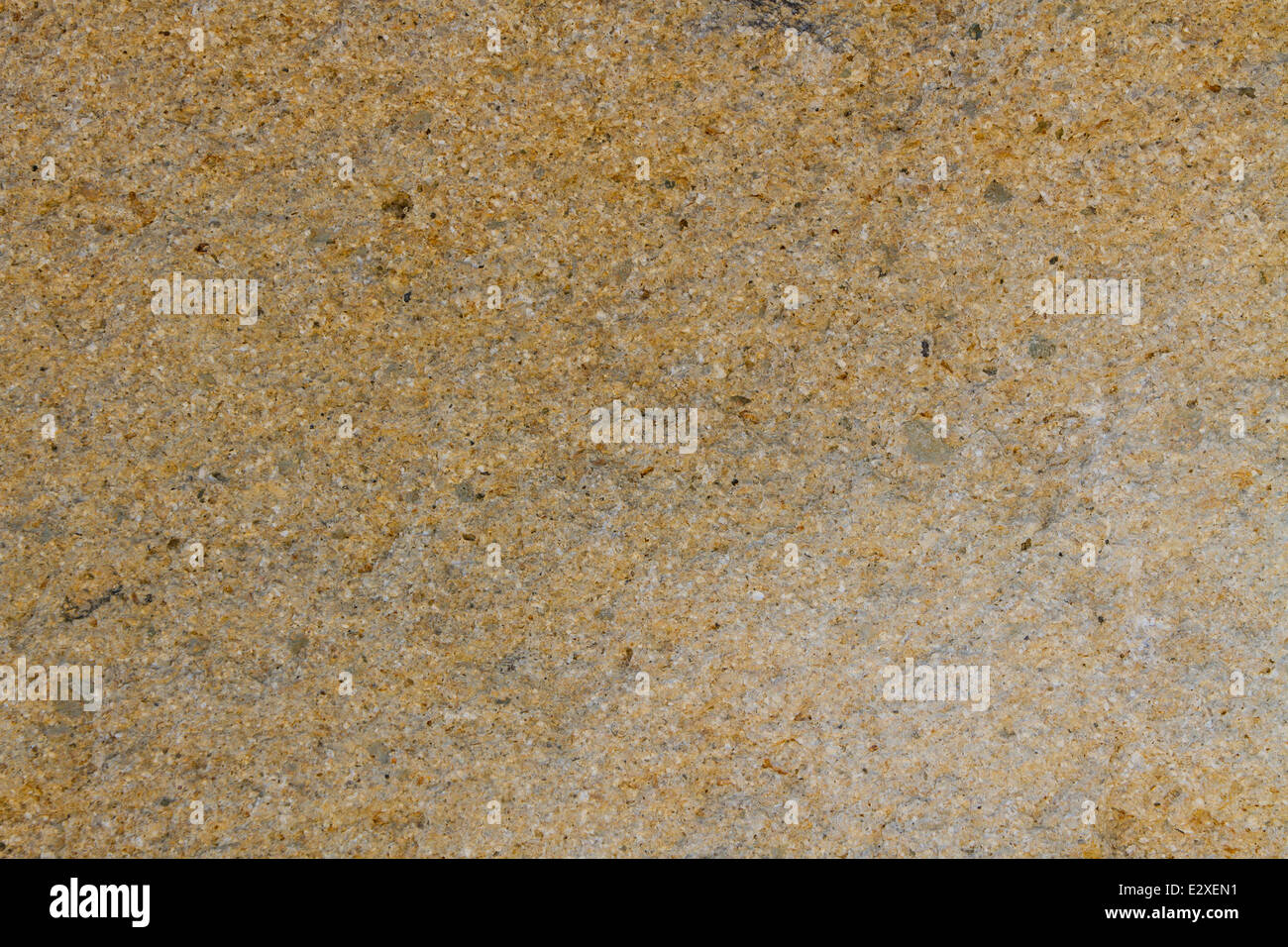 Tuffa hi-res stock photography and images - Alamy