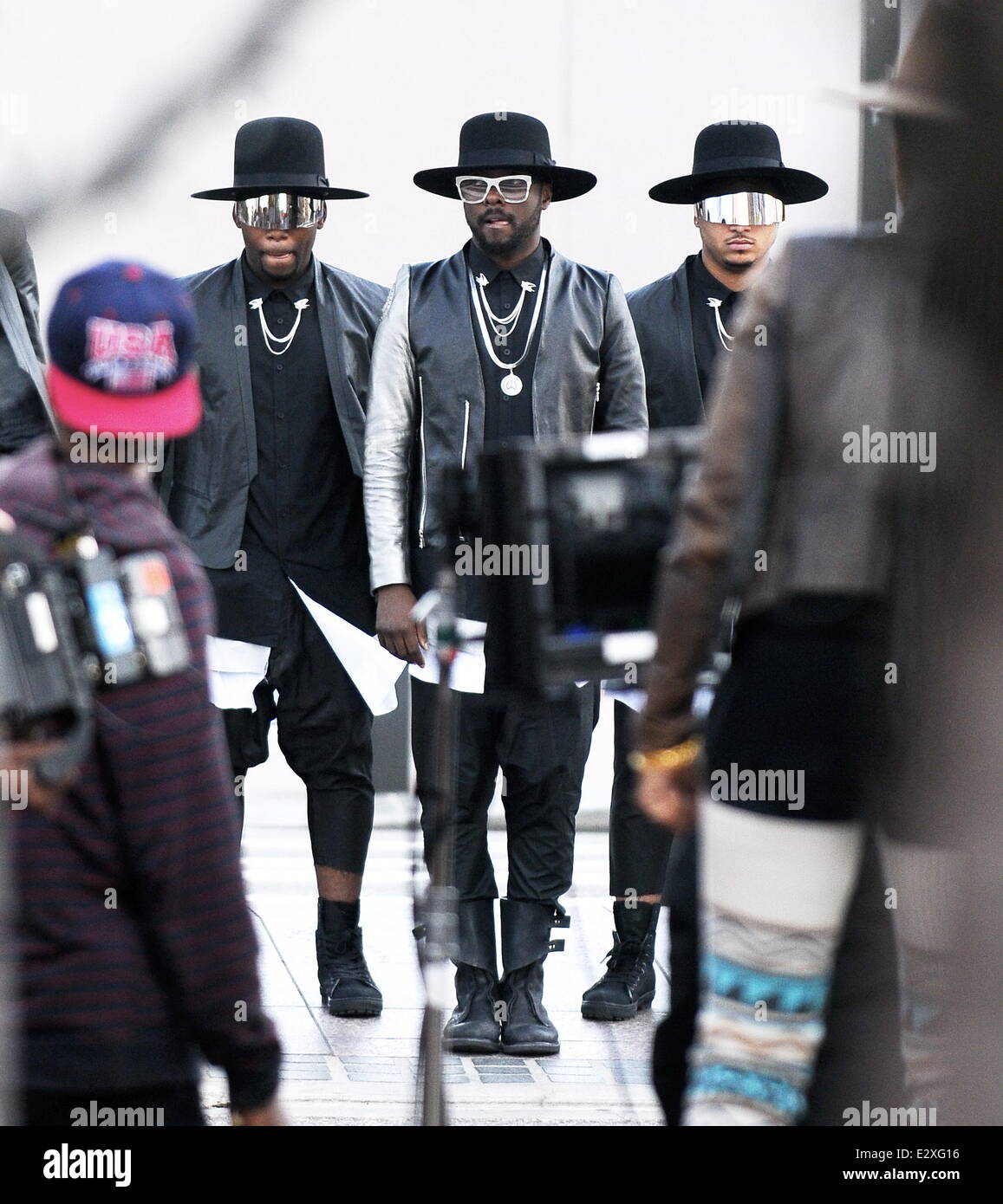 Am i not a man medallion hi-res stock photography and images - Alamy