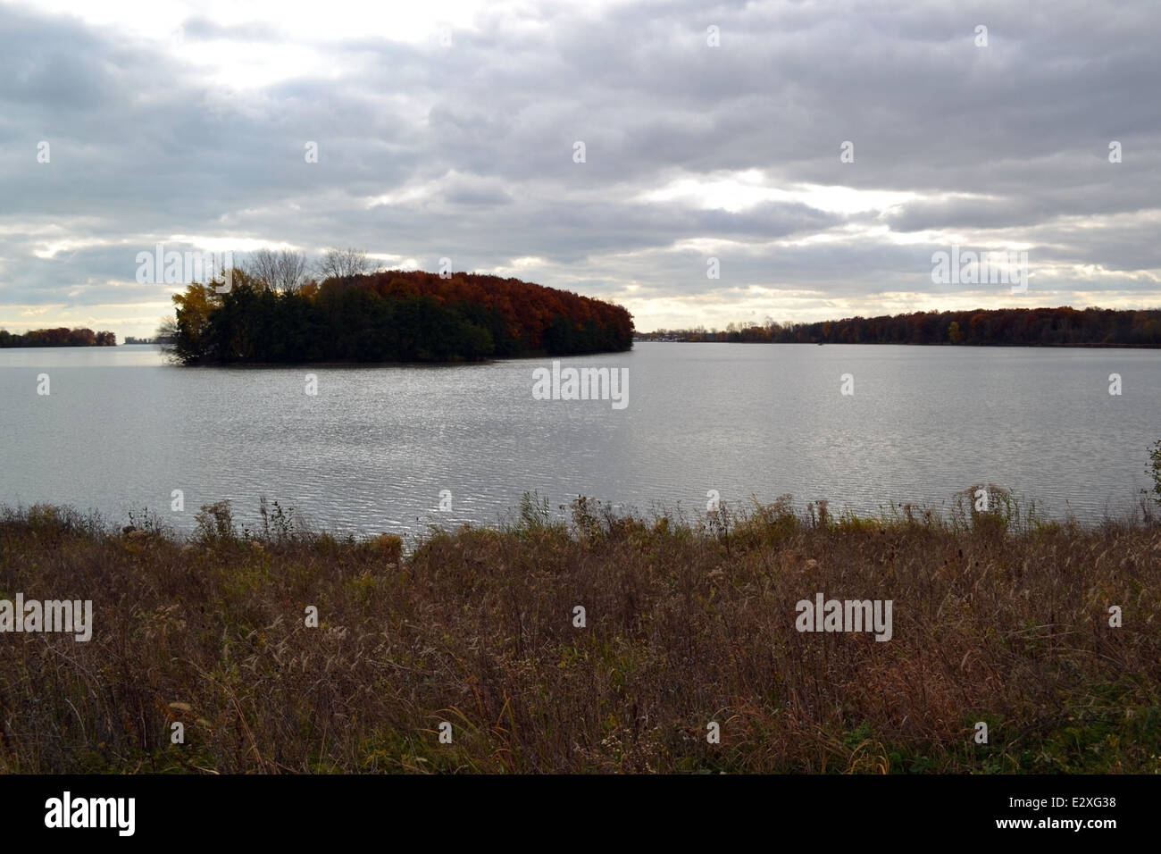 Humbug island hi-res stock photography and images - Alamy