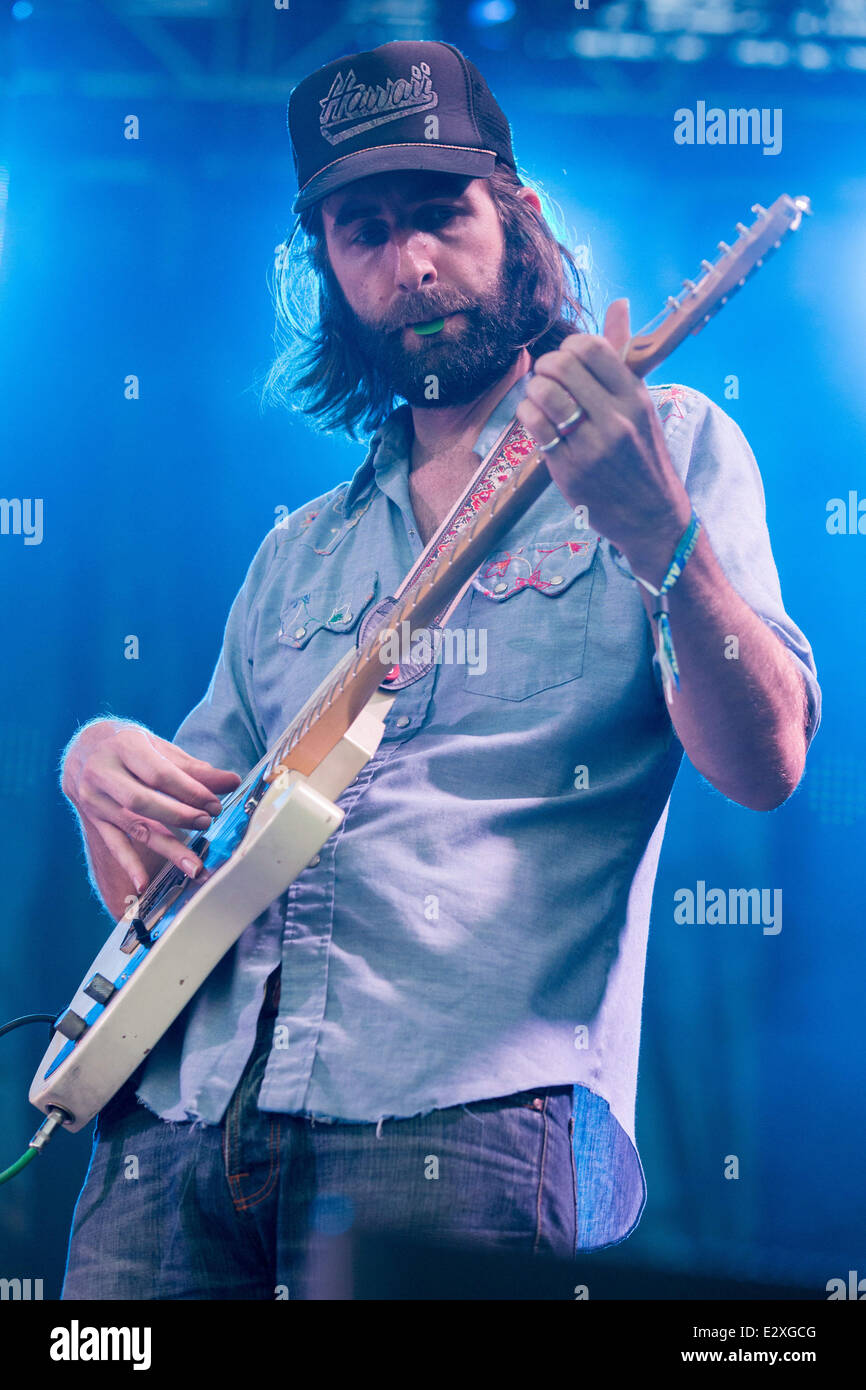 Tyler ramsey hi-res stock photography and images - Alamy