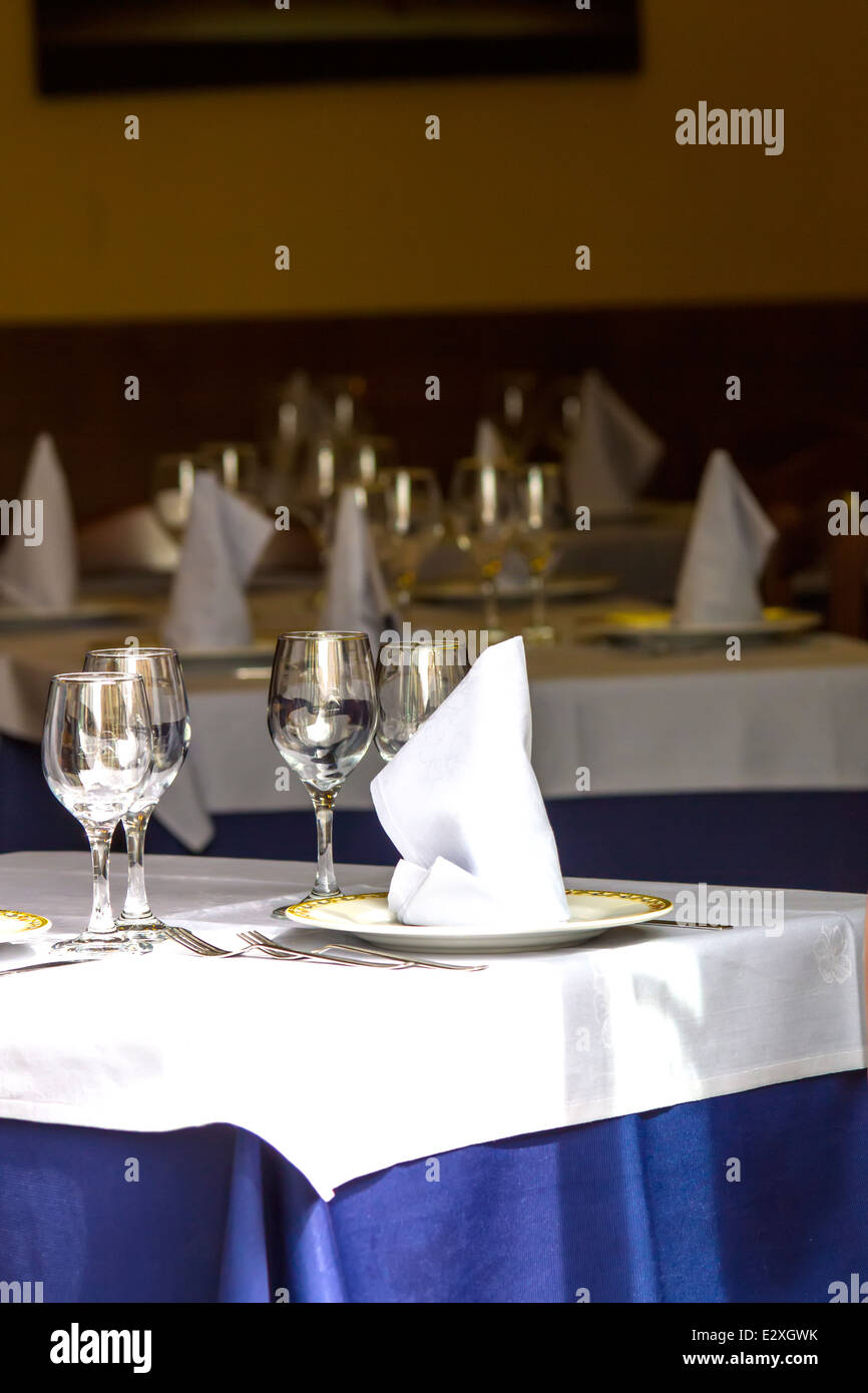 White color background hi-res stock photography and images - Alamy