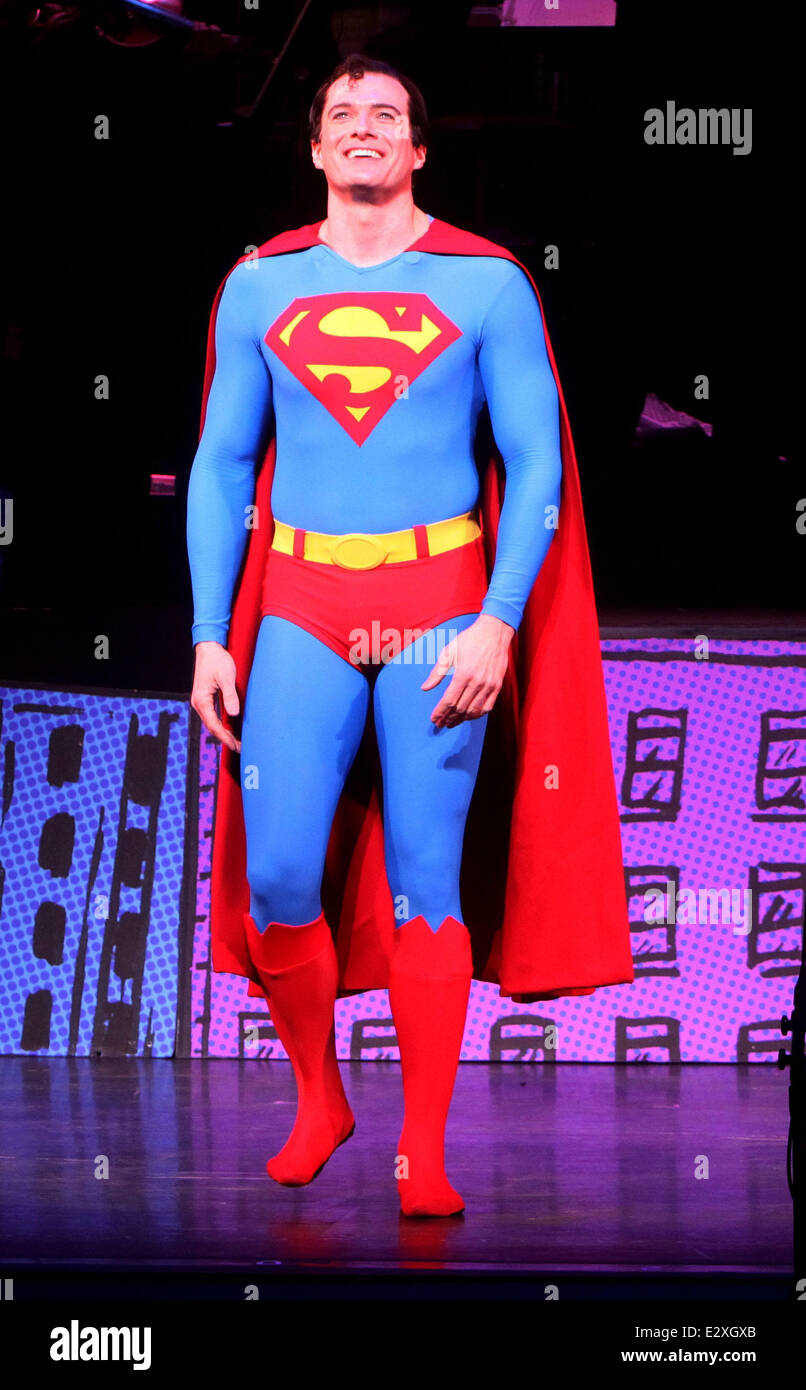 Curtain on plane hi-res stock photography and images - Alamy