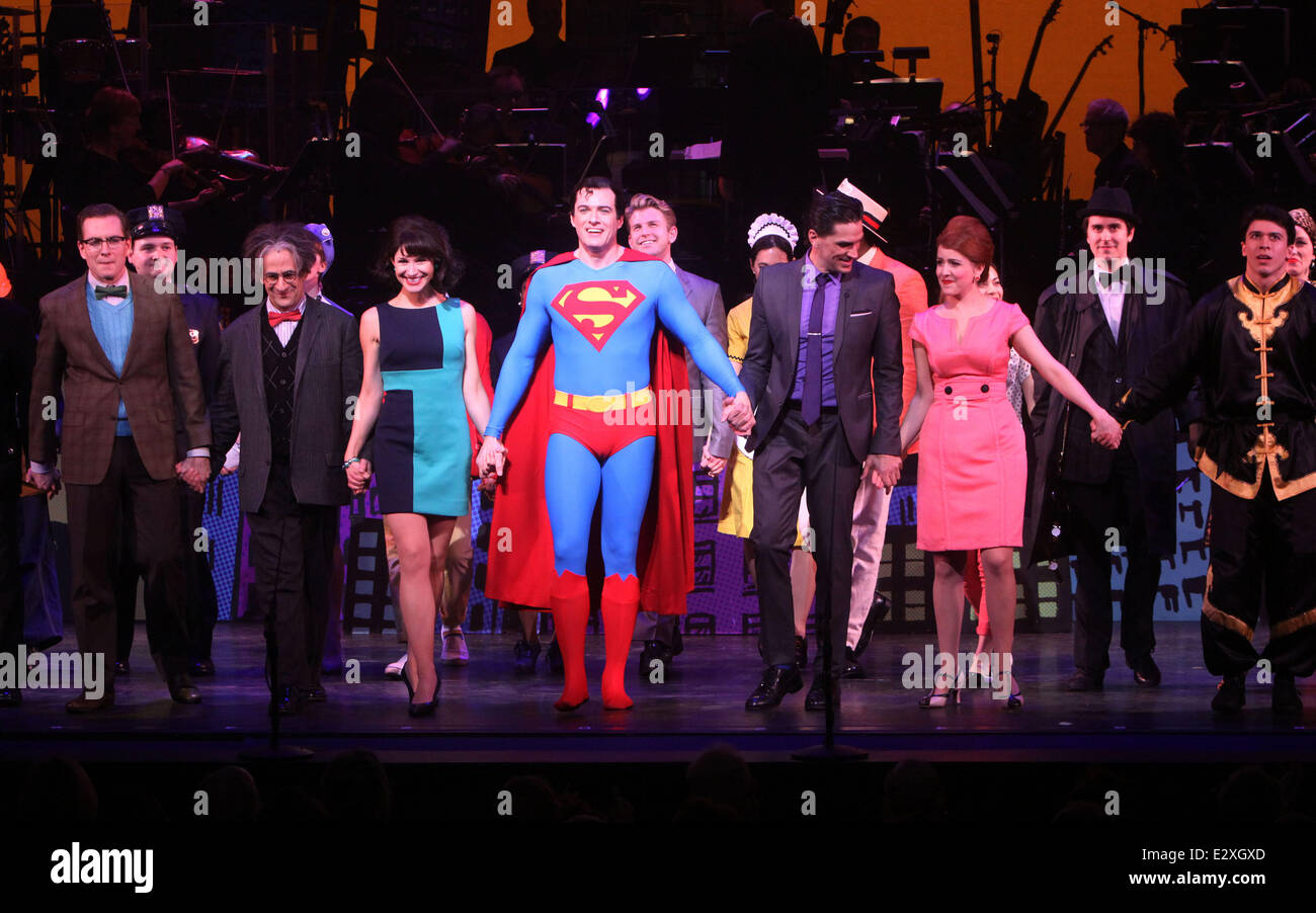 Monley play hi-res stock photography and images - Alamy