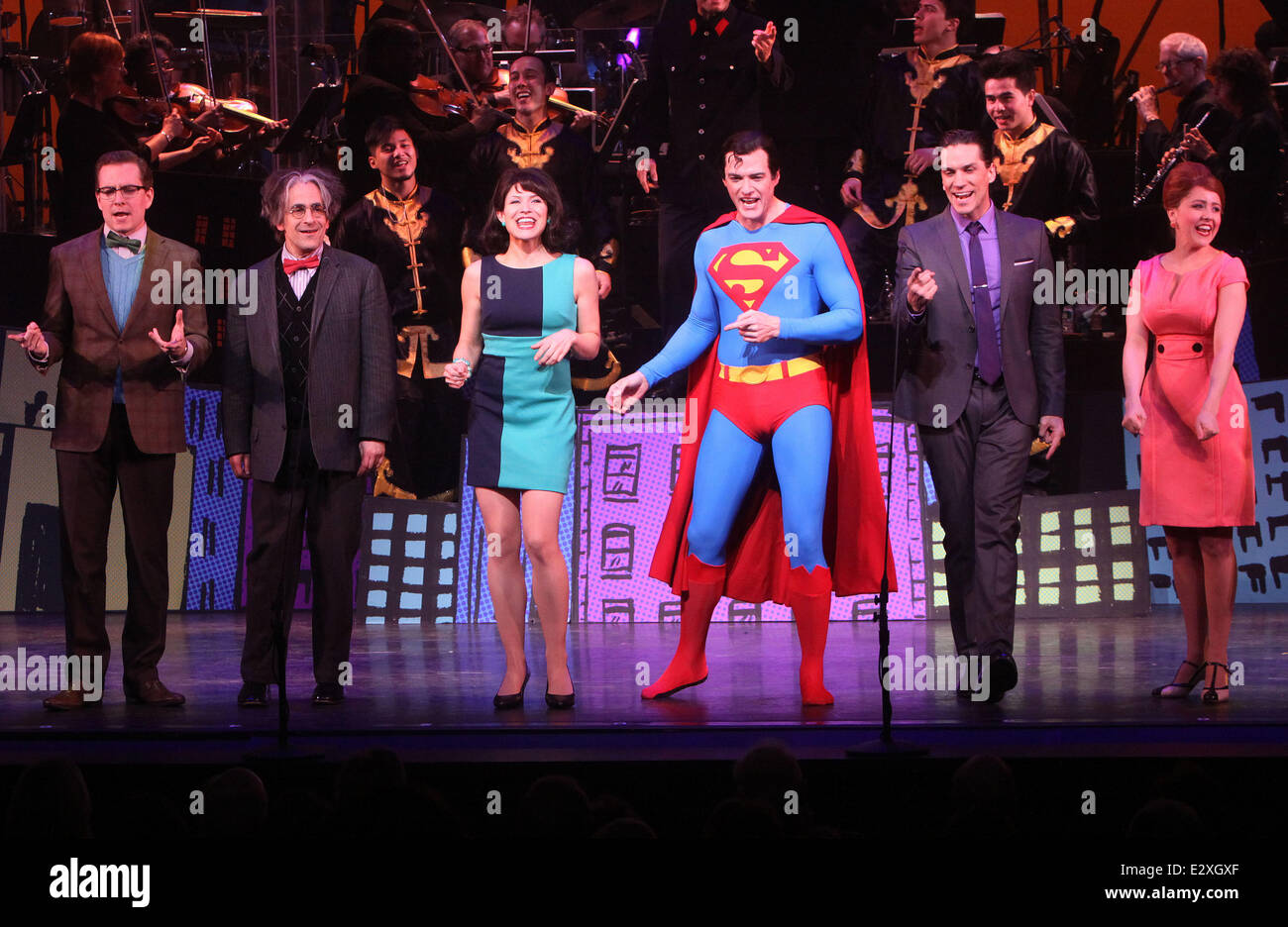 Monley play hi-res stock photography and images - Alamy