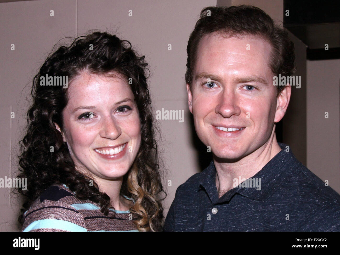 'It's a Bird...It's a Plane...It's Superman' closing night after party ...