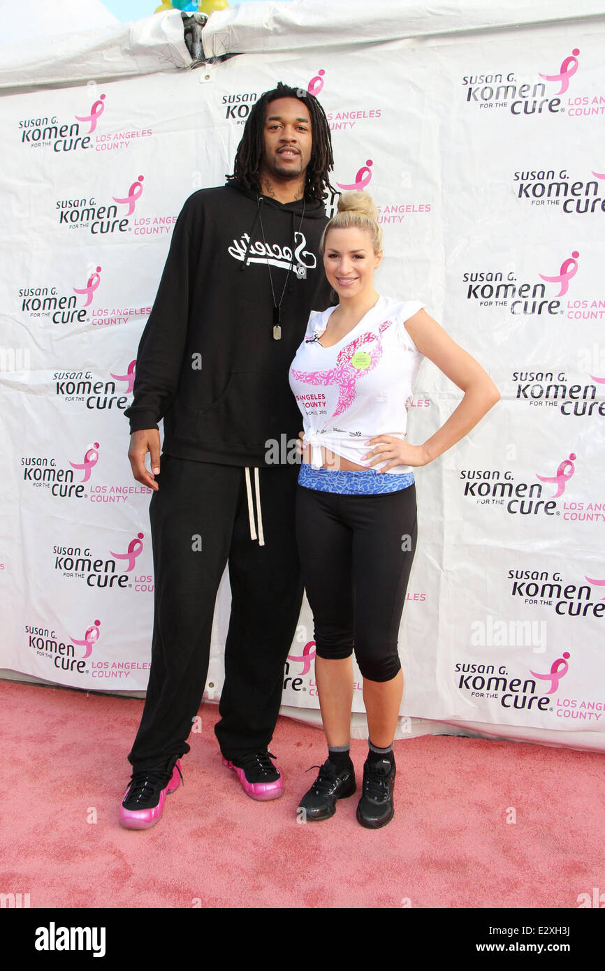 Jordan carver hi-res stock photography and images - Alamy