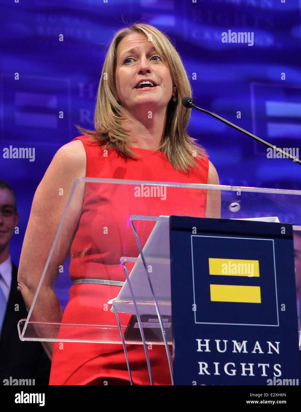 Stier sandy hi-res stock photography and images - Alamy