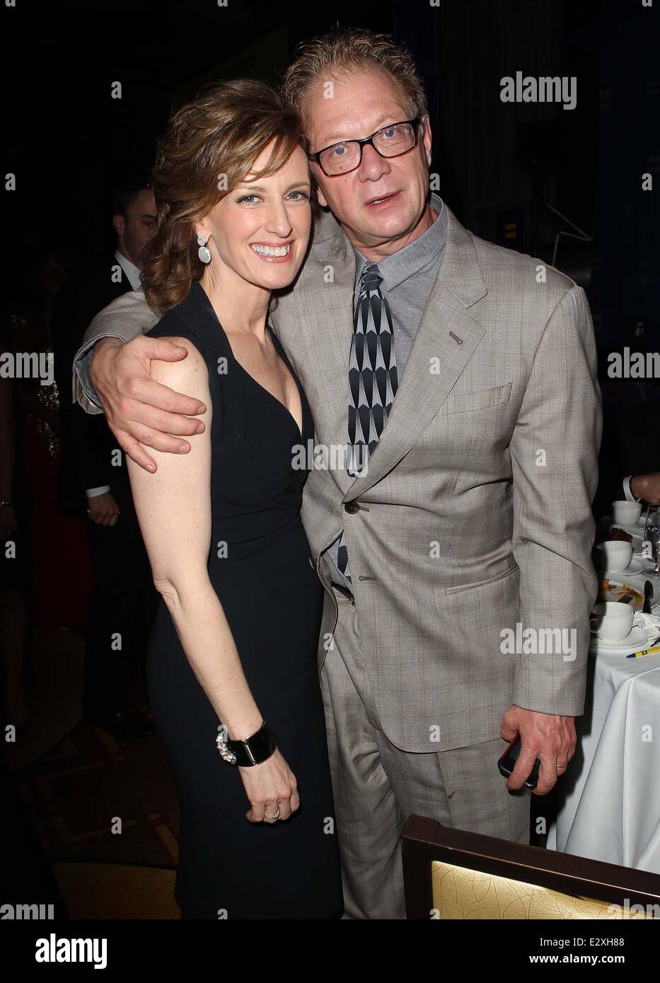 Jeff sweeney hi-res stock photography and images - Alamy