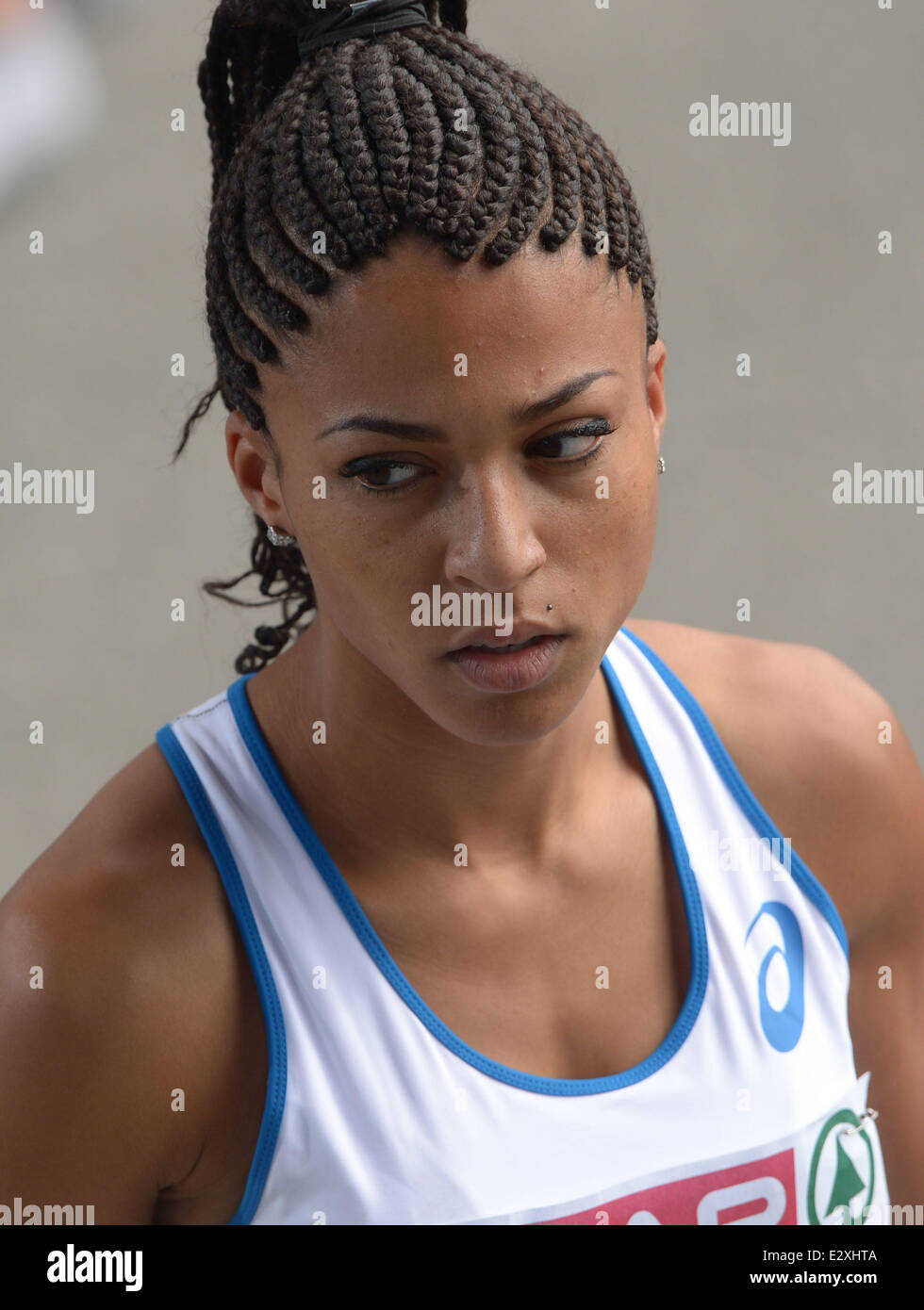 Floria guei hi-res stock photography and images - Alamy