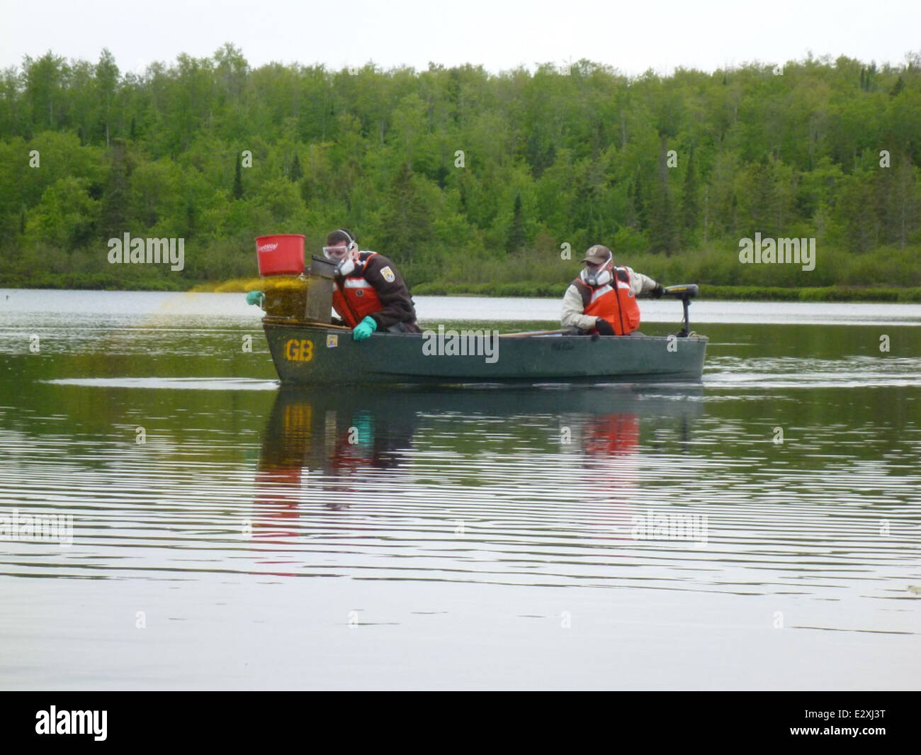 Area control service hi-res stock photography and images - Alamy