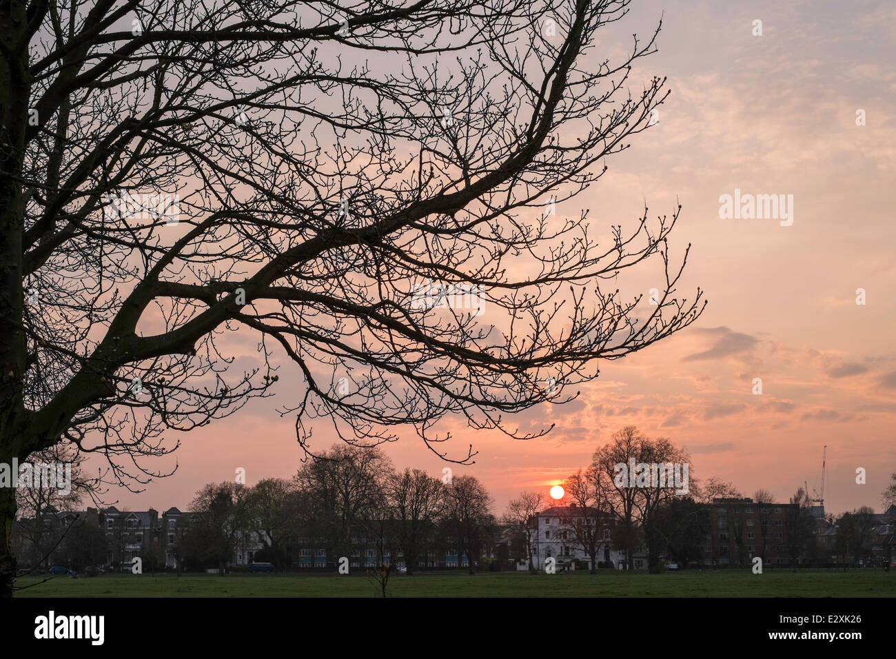 London, United Kingdom Stock Photo - Alamy
