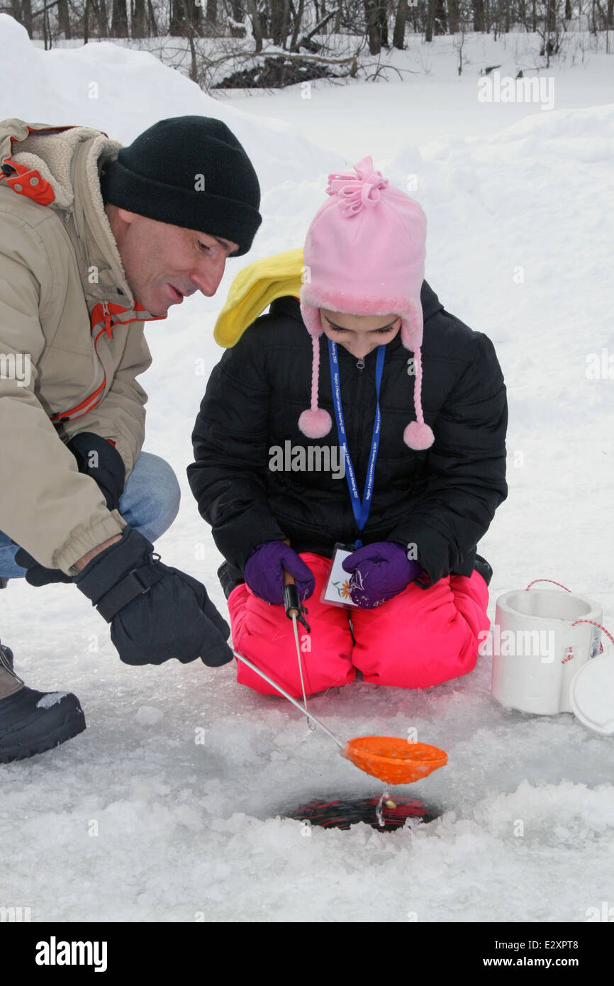 Uppermississippiriver hi-res stock photography and images - Alamy