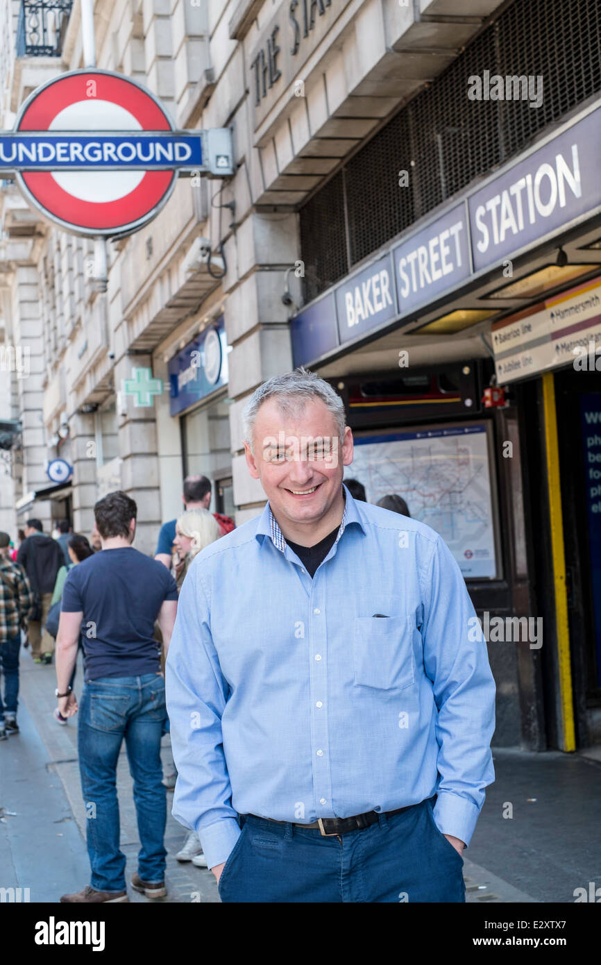 London mp hi-res stock photography and images - Alamy