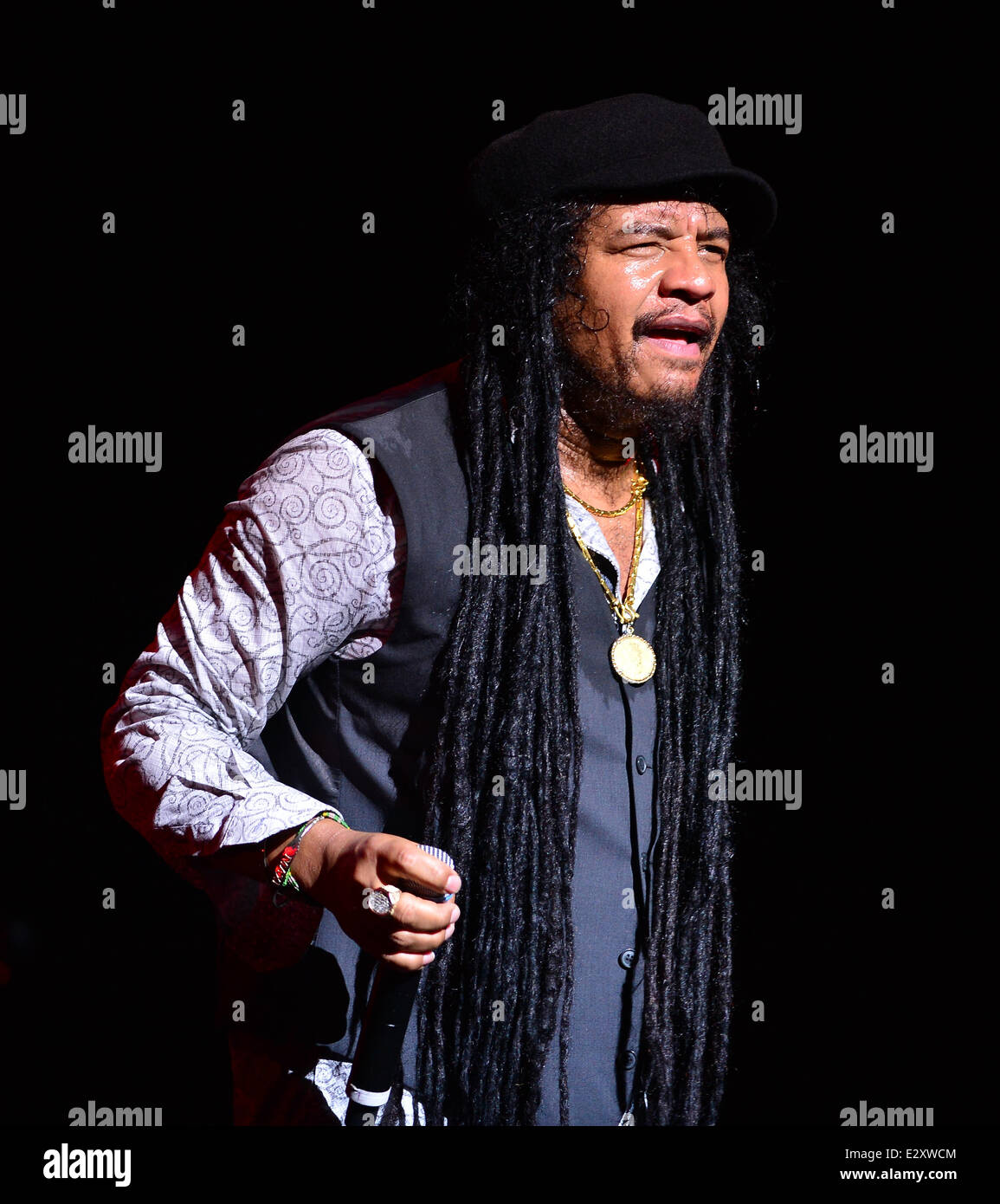 Miramar cultural center hi-res stock photography and images - Alamy