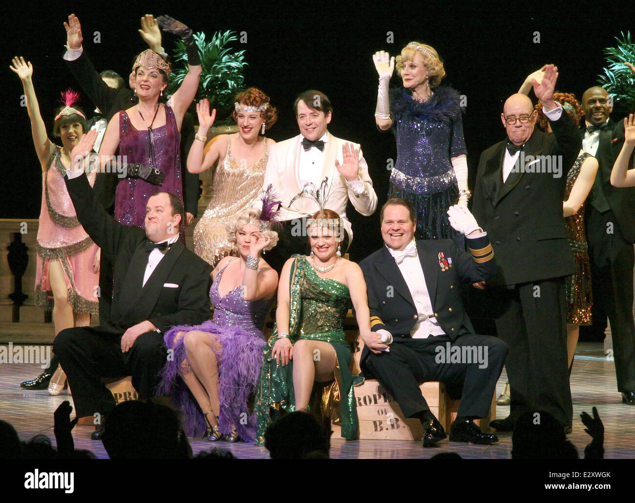 Jennifer conrad hi-res stock photography and images - Alamy