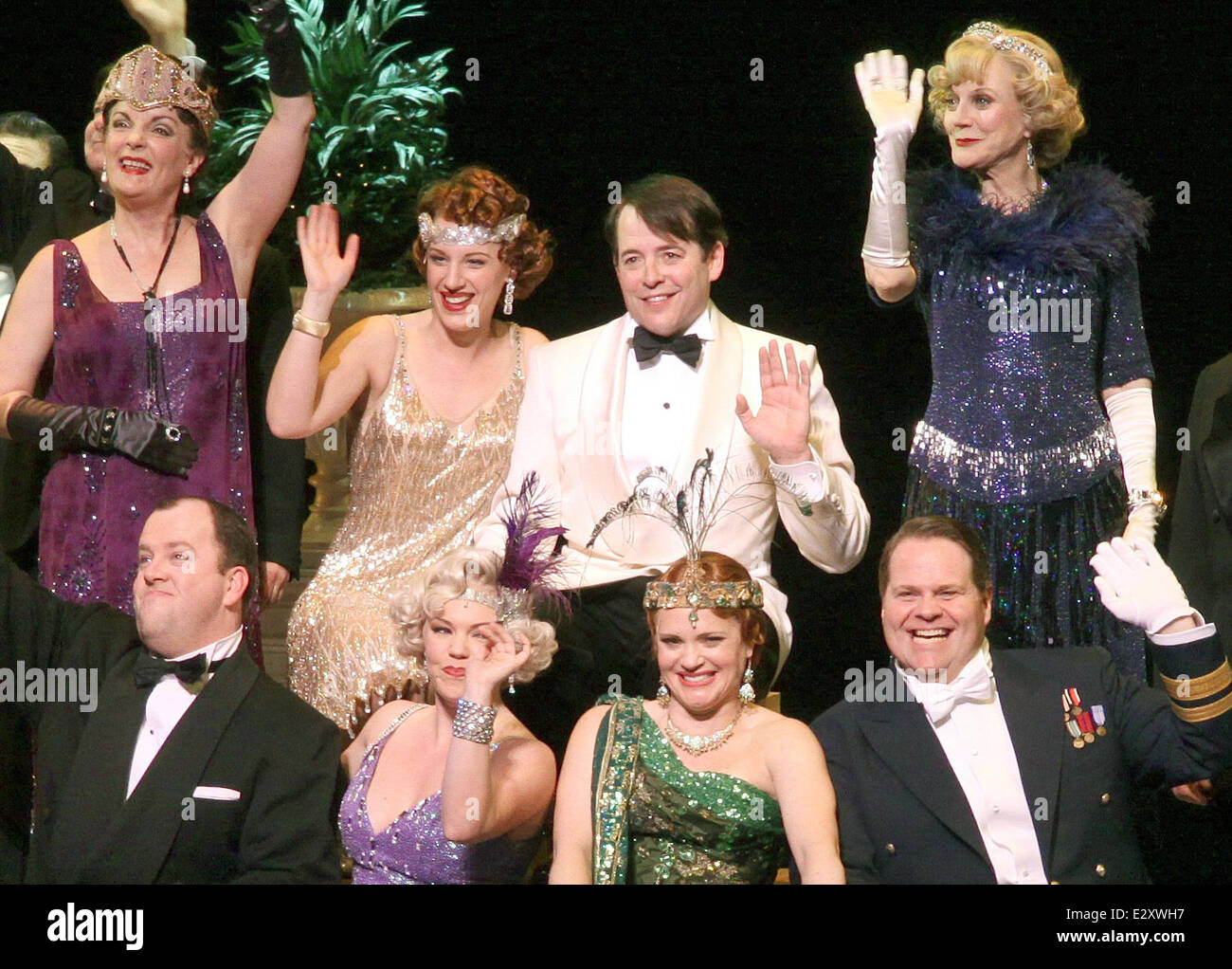 Laura mueller hi-res stock photography and images - Alamy