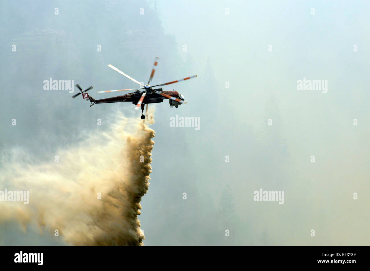 Slidefire hi-res stock photography and images - Alamy