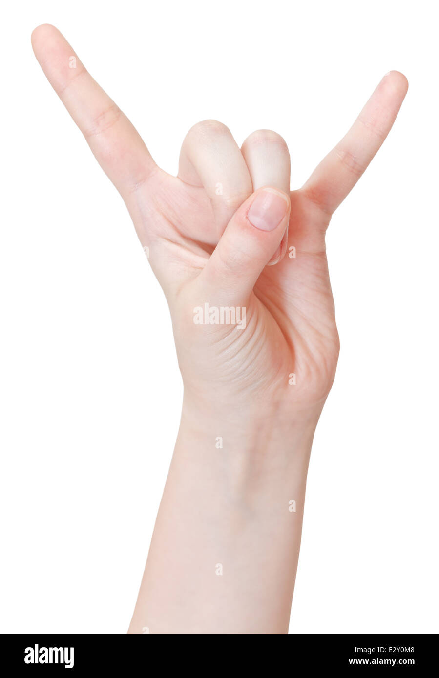 Ily hi-res stock photography and images - Alamy