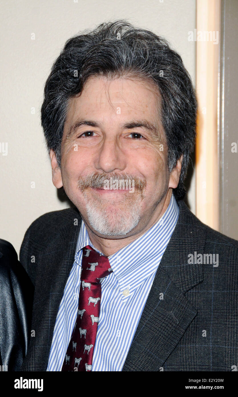 New York Premiere Of "50 Children: The Rescue Mission Of Mr. & Mrs ...