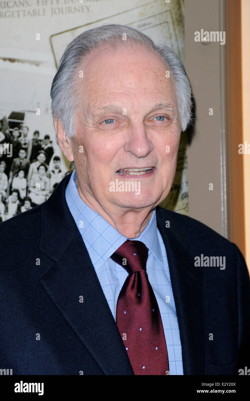 New York Premiere Of "50 Children: The Rescue Mission Of Mr. & Mrs ...