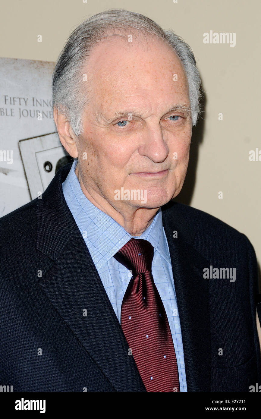 New York Premiere Of "50 Children: The Rescue Mission Of Mr. & Mrs ...