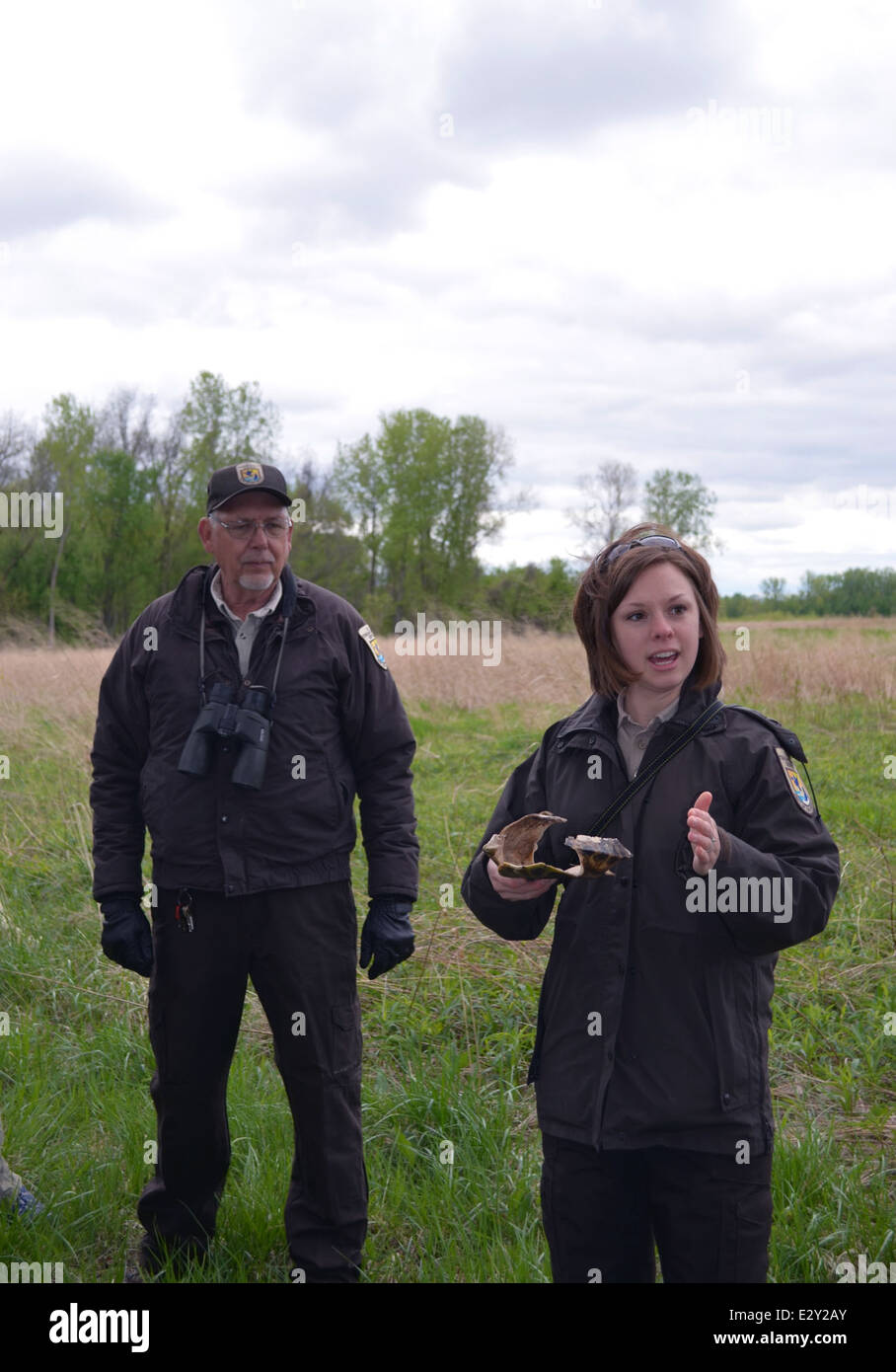 Environmentaleduation hi-res stock photography and images - Alamy