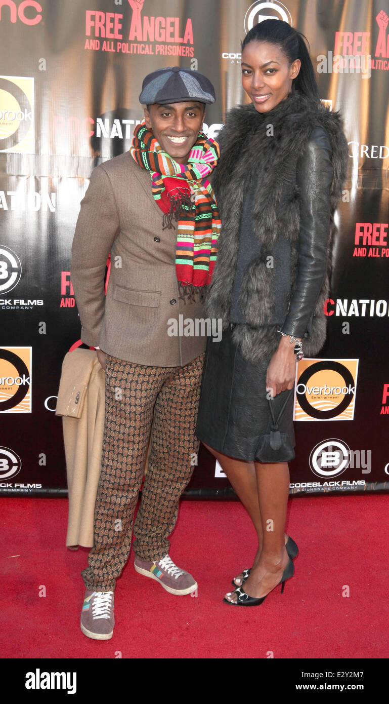 Gate maya haile hi-res stock photography and images - Alamy