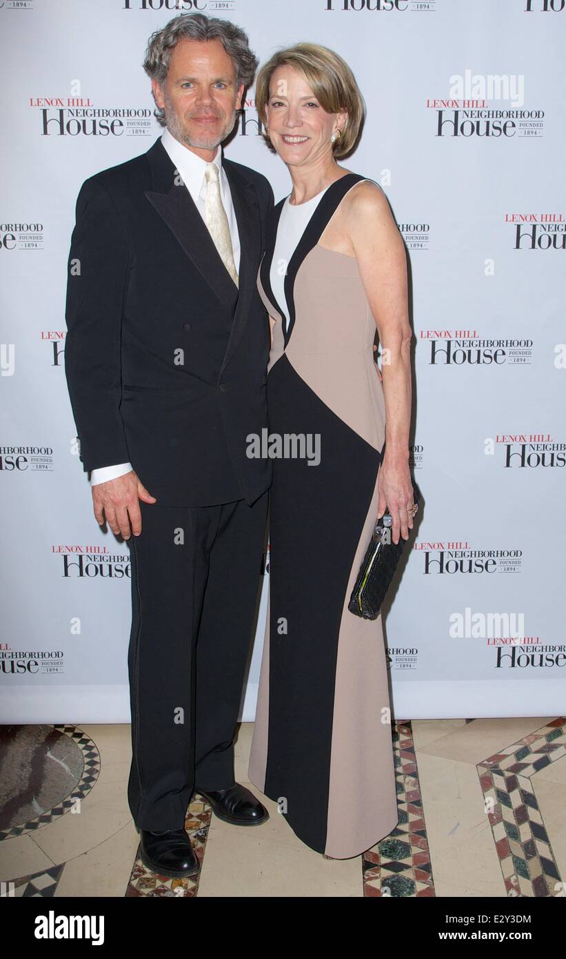 Quasha hi-res stock photography and images - Alamy