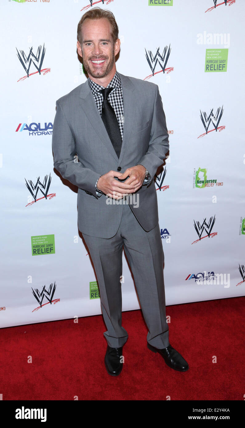 Joe sandy hi-res stock photography and images - Alamy