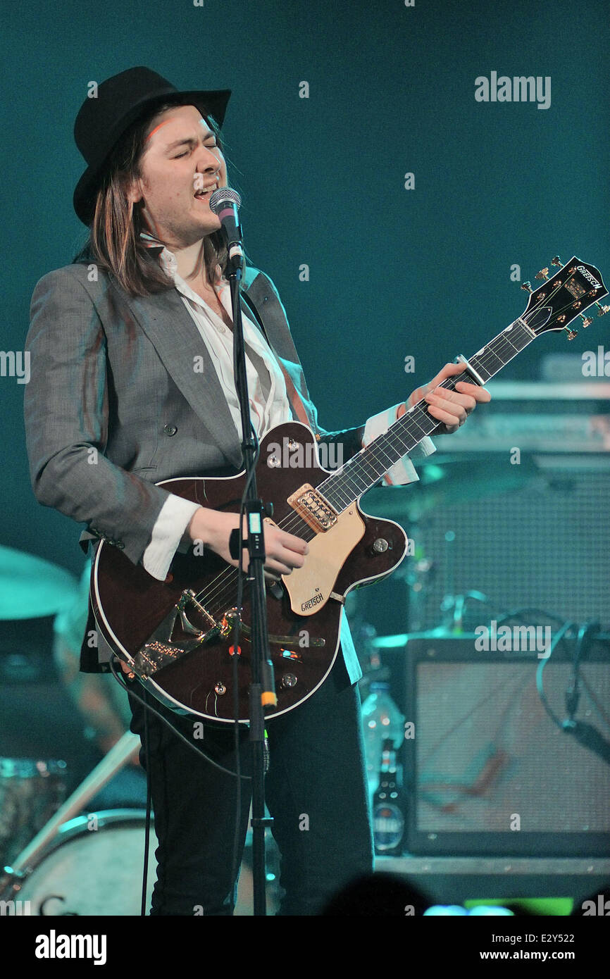 Jamie commons hi-res stock photography and images - Alamy