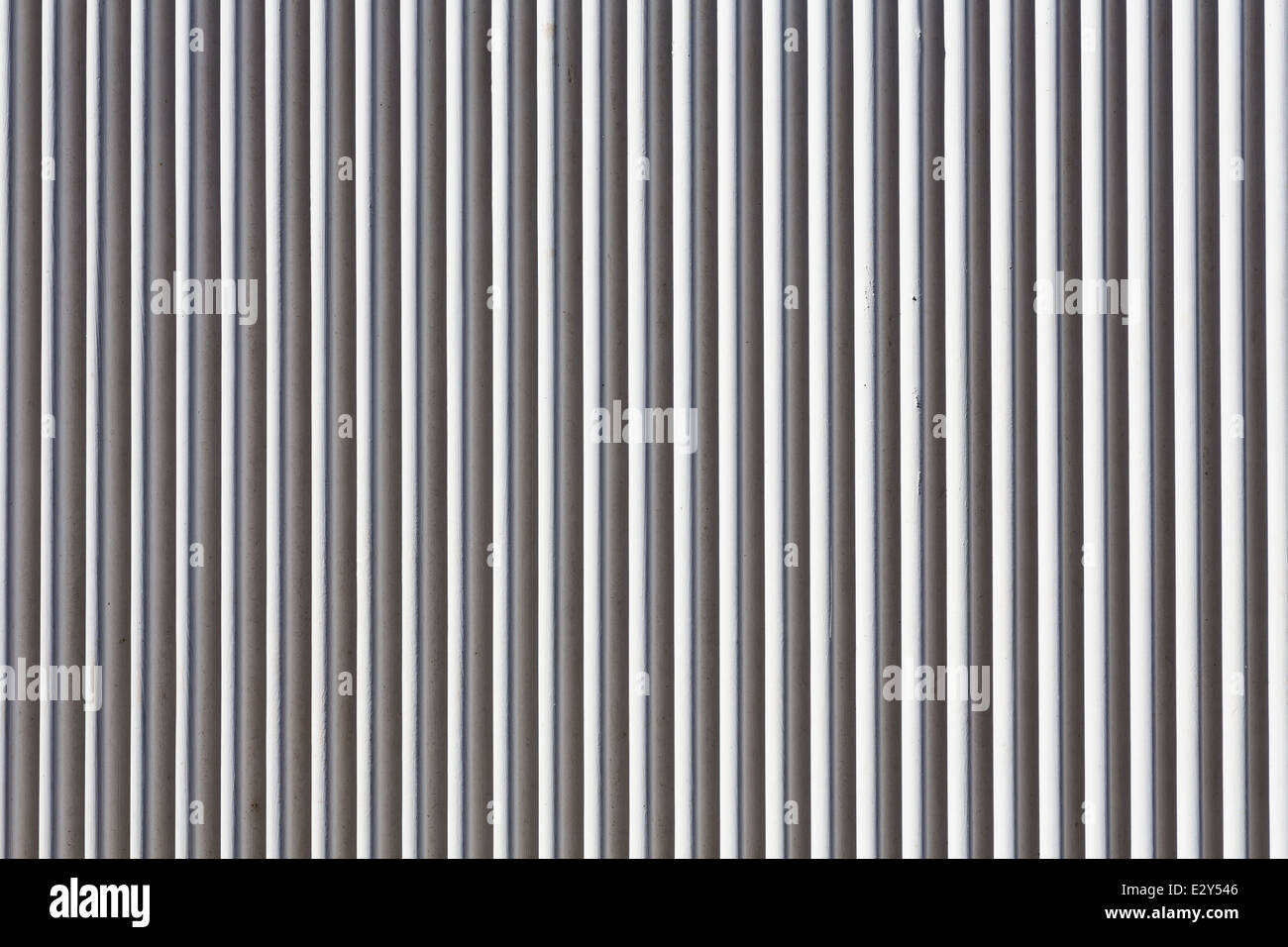 Striped concrete texture hi-res stock photography and images - Alamy
