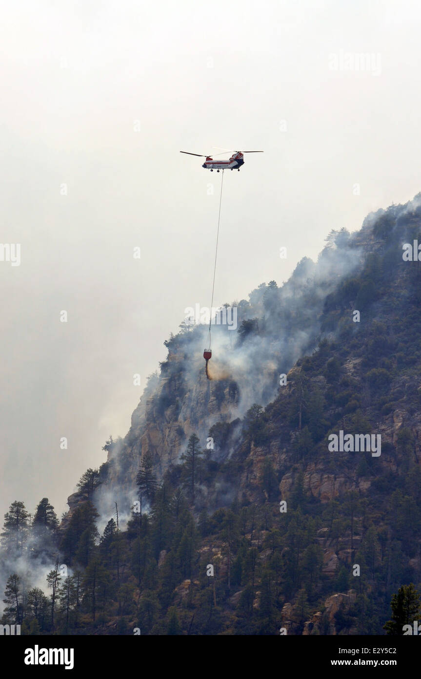 Slidefire hi-res stock photography and images - Alamy