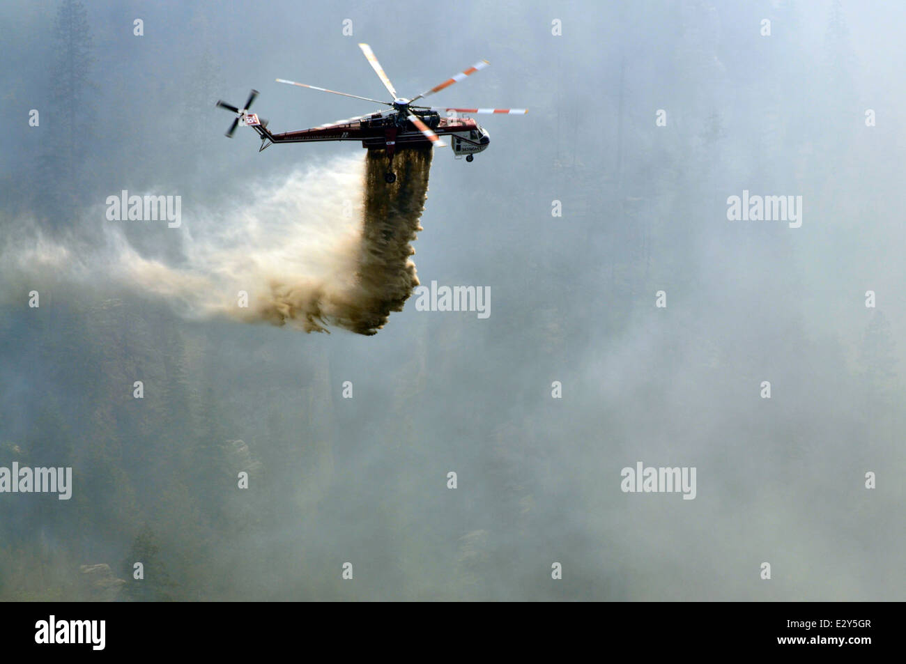 Slidefire hi-res stock photography and images - Alamy
