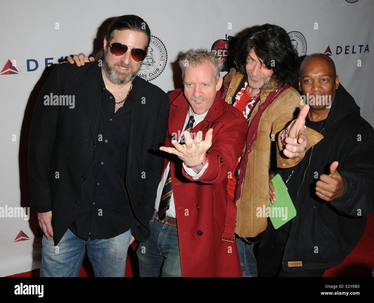 Chris barron hi-res stock photography and images - Alamy