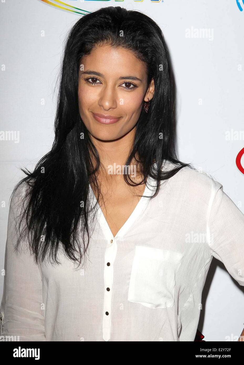 Club Skirts Dinah Shore Weekend - Day 2 - White Party Featuring ...