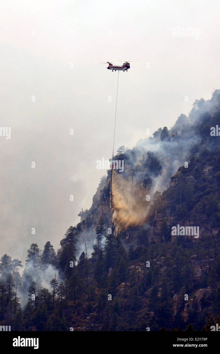 Slidefire hi-res stock photography and images - Alamy