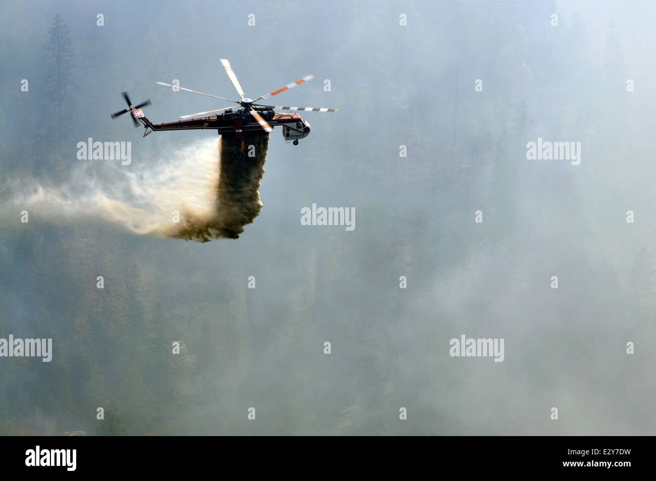 Oakcreekcanyon High Resolution Stock Photography and Images - Alamy