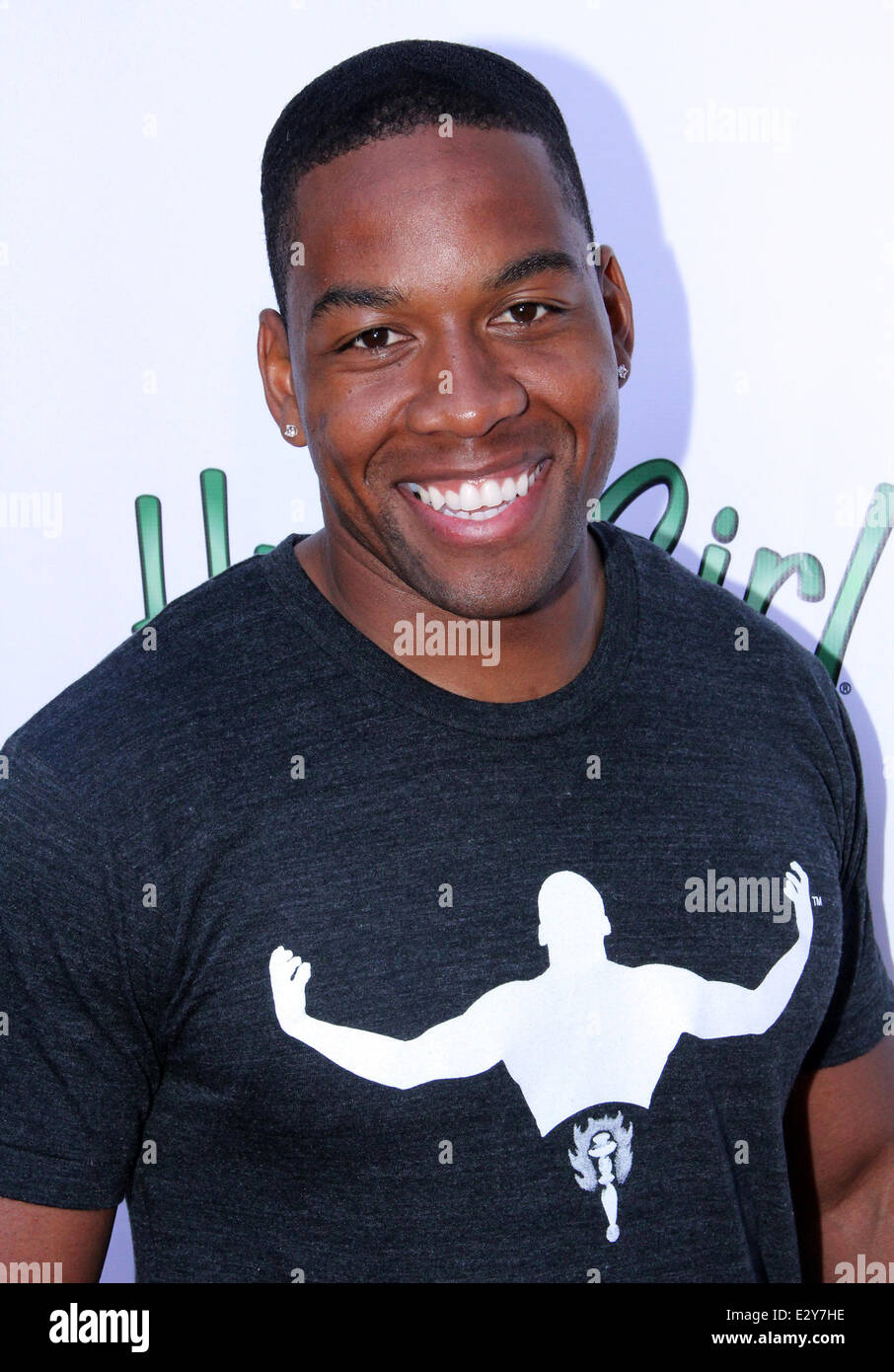 Stacy coley hi-res stock photography and images - Alamy