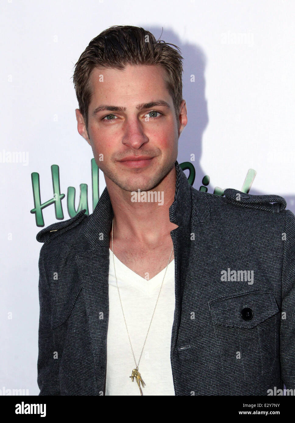 The Style Mansion- A Pre-MTV Movie awards Styling lounge hosted by Celebrity Stylist Spry Lee ...