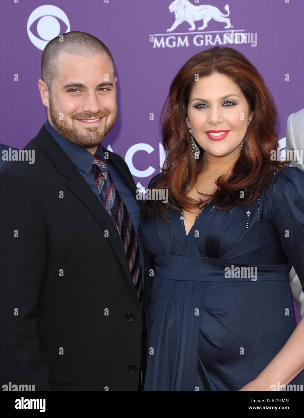 Chris Tyrrell Wikipedia