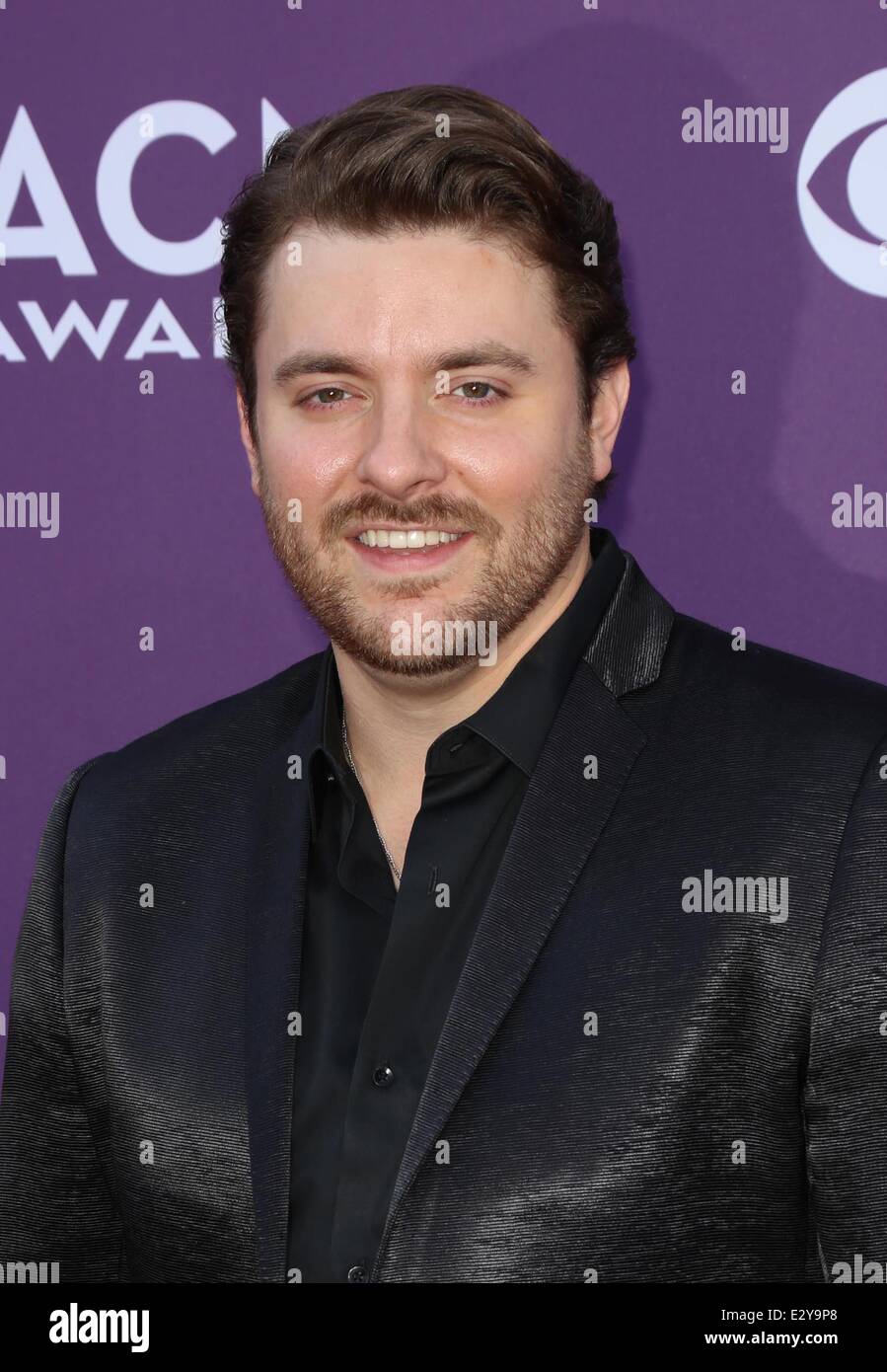 48th Annual ACM Awards held at the MGM Grand Garden Arena inside MGM Grand - Arrivals Featuring ...
