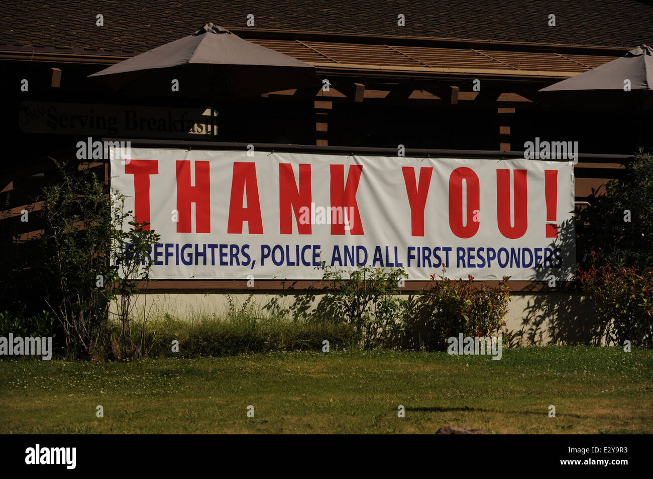 Reflecting politeness hi-res stock photography and images - Alamy