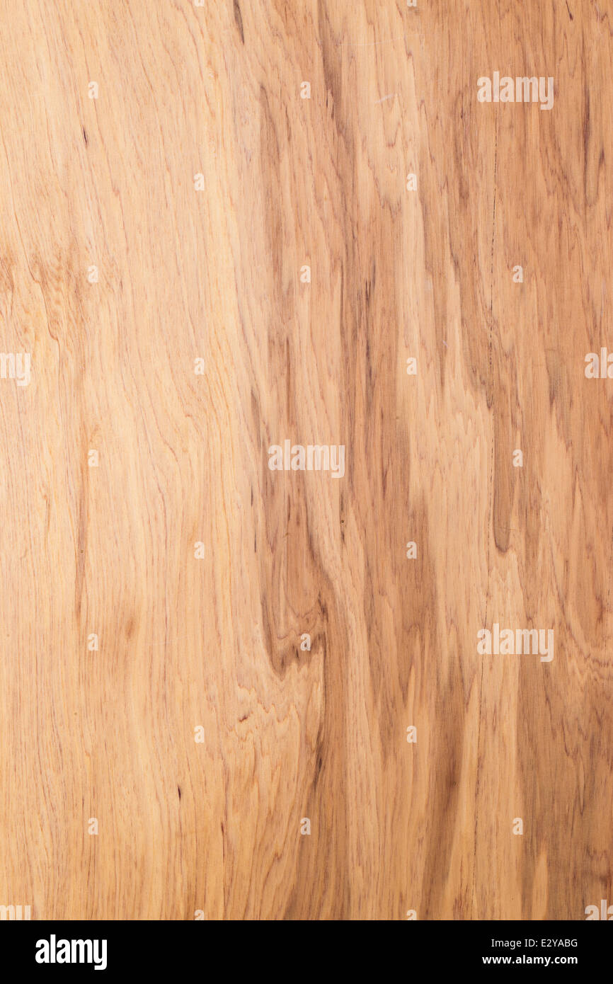 texture background from Stripes on wood (high-detailed wood texture ...