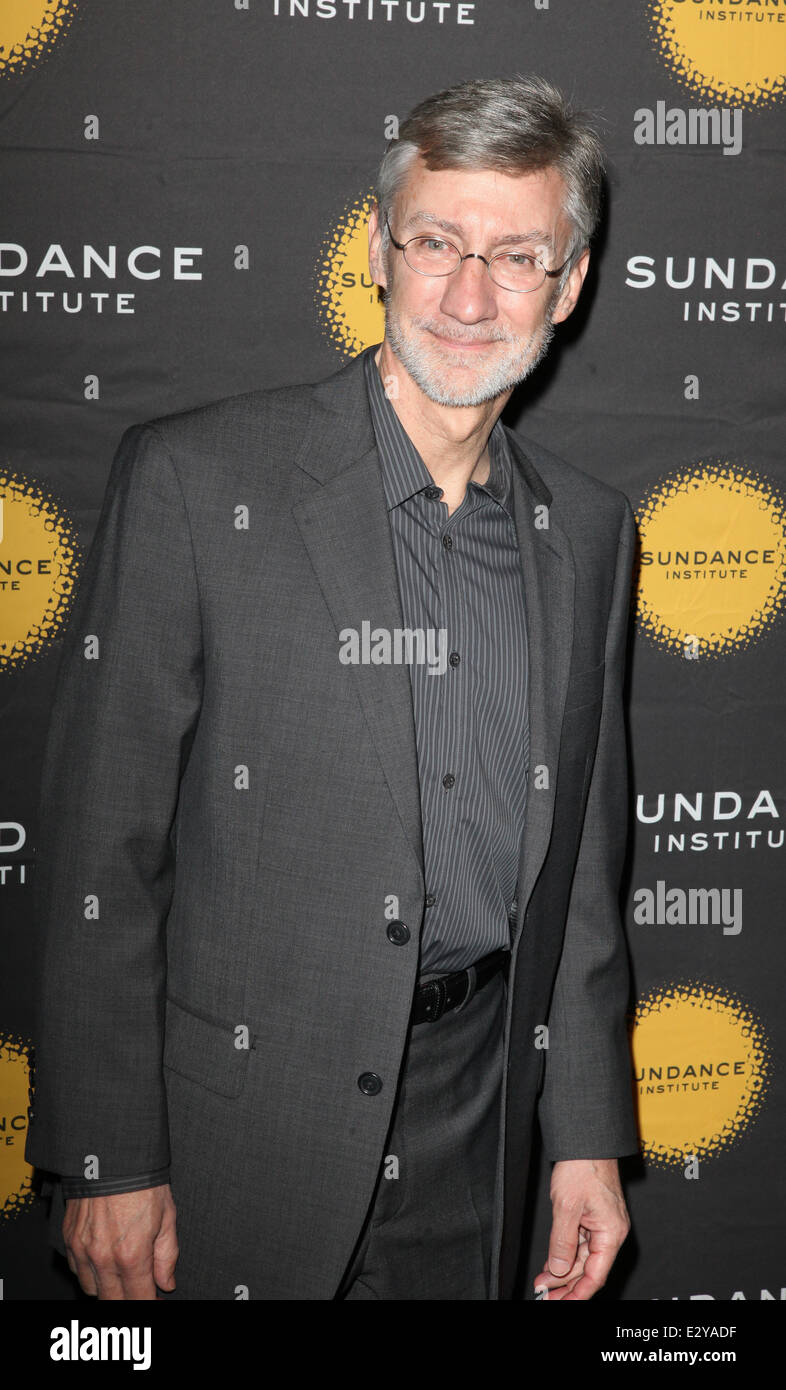 The stephen weiss studio hi-res stock photography and images - Alamy