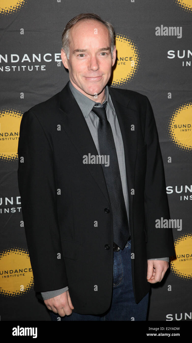 The stephen weiss studio hi-res stock photography and images - Alamy