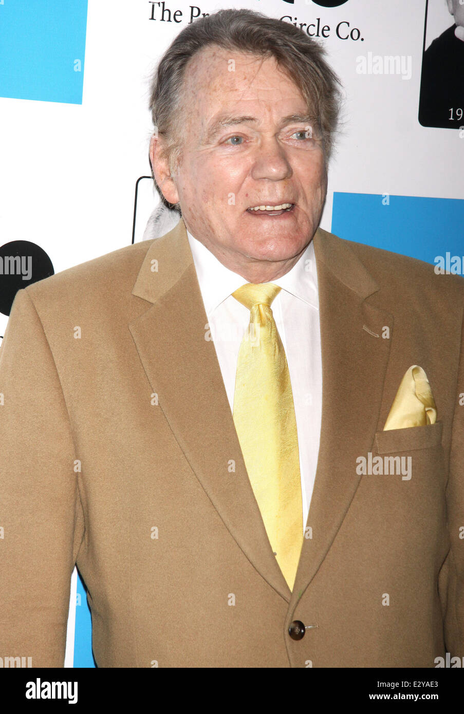 Marty Richards Memorial benefiting the New York Center for Children ...