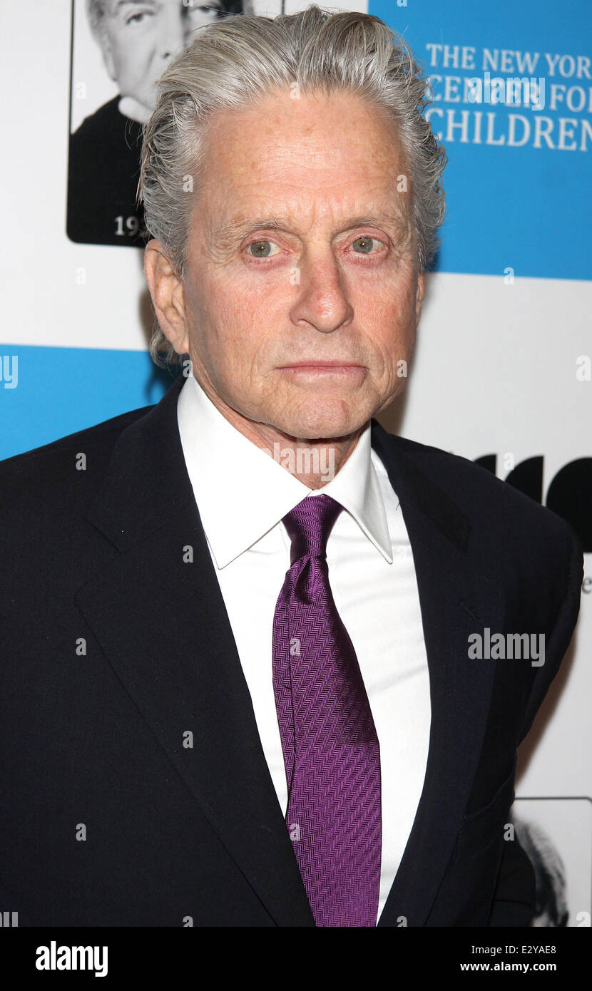 Marty Richards Memorial benefiting the New York Center for Children ...