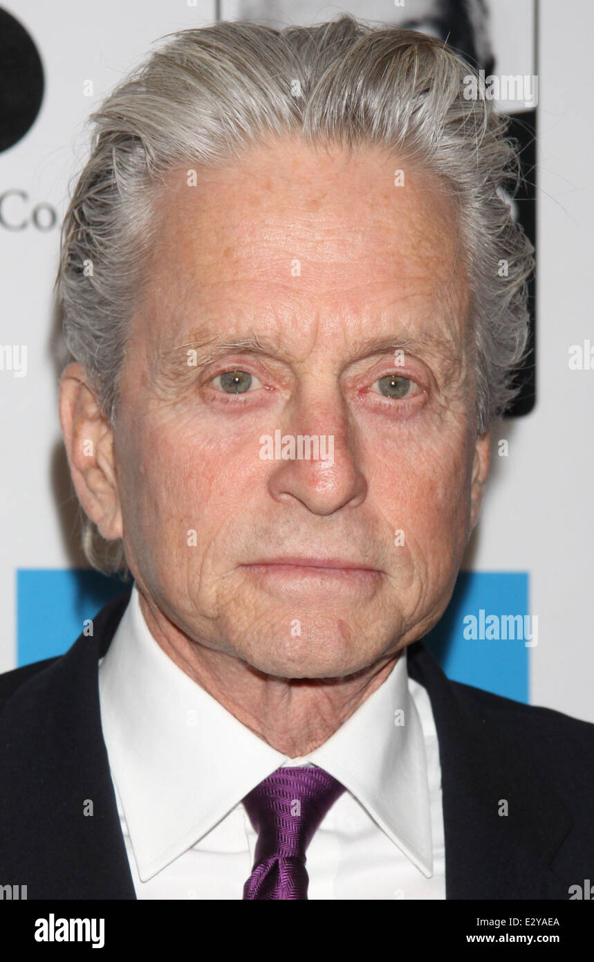 Marty Richards Memorial benefiting the New York Center for Children ...