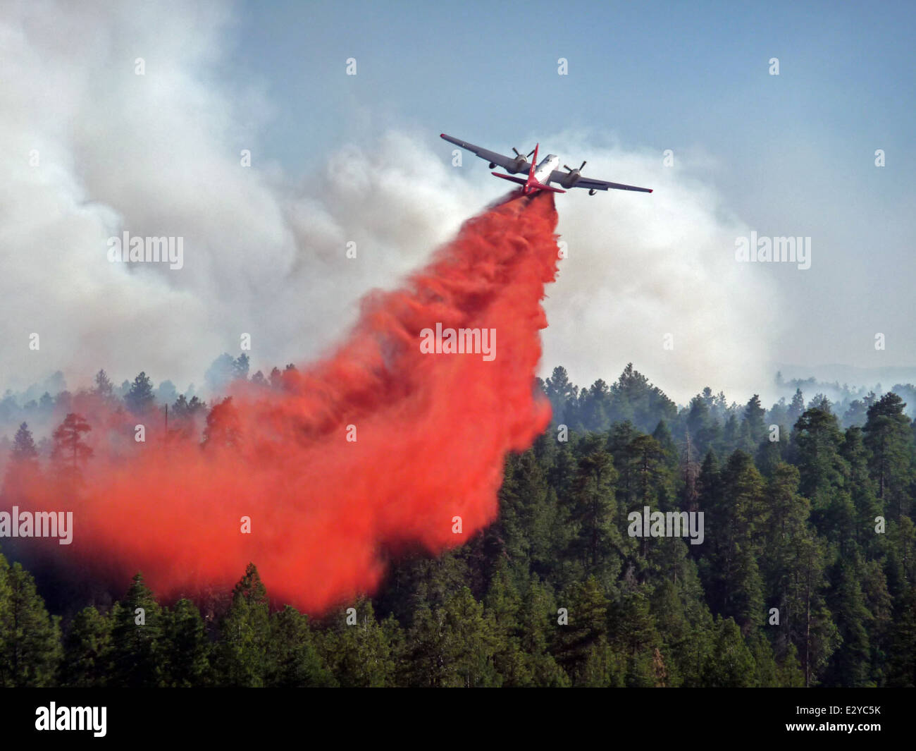Taylorfire hi-res stock photography and images - Alamy