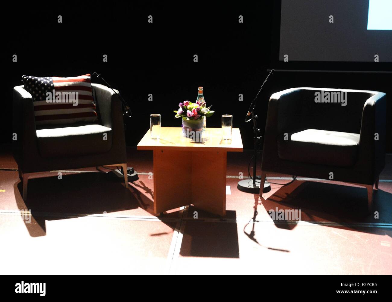America's highest paid television personality Judge Judith Sheindlin ...